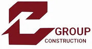 Top Construction & Renovation Services in Young, NSW | C Group Constru ...